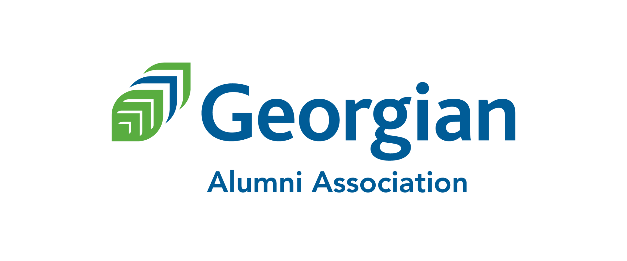 FIRST Robotics Canada District Competition – Georgian College Barrie ...