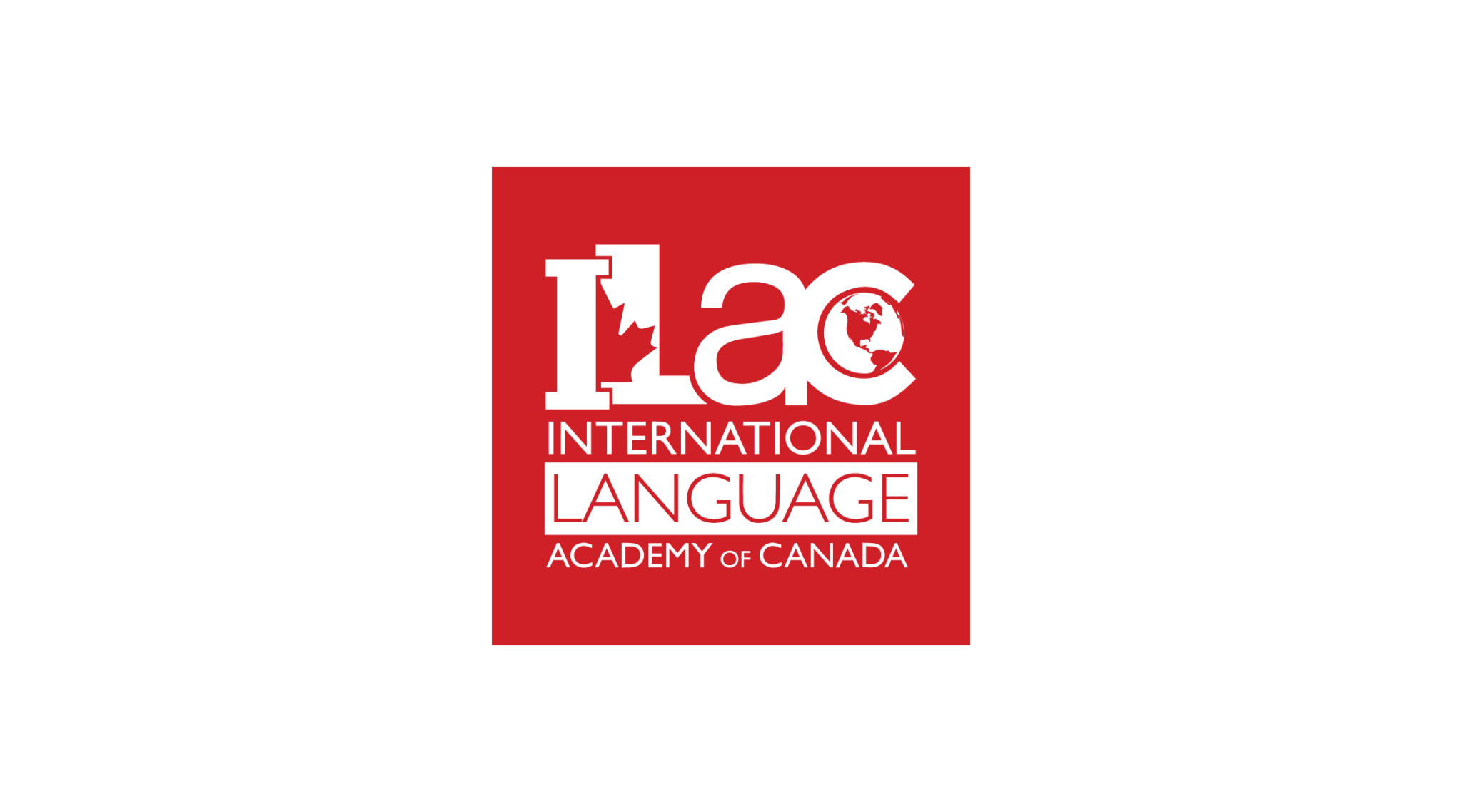 Georgian gala - Georgian College