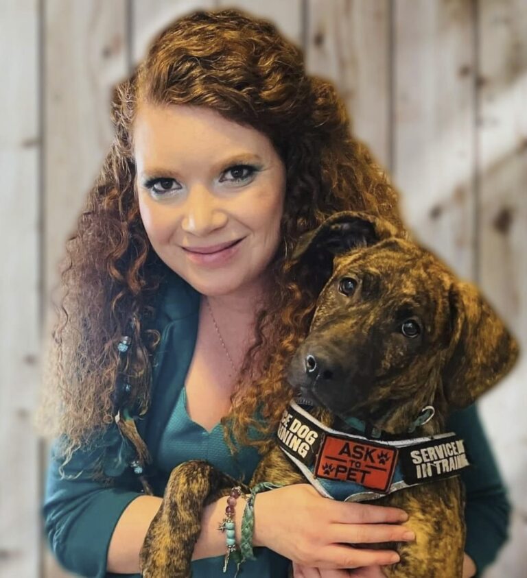 People of Georgian: Entrepreneur, pageant queen a health advocate ...