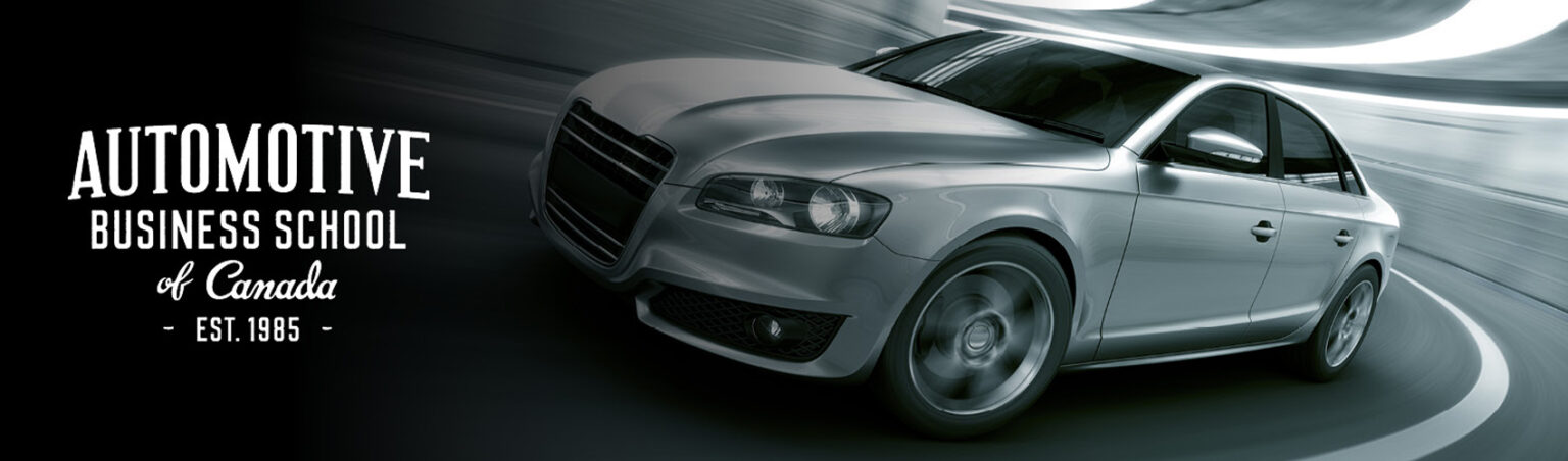 Automotive industry courses - Georgian College