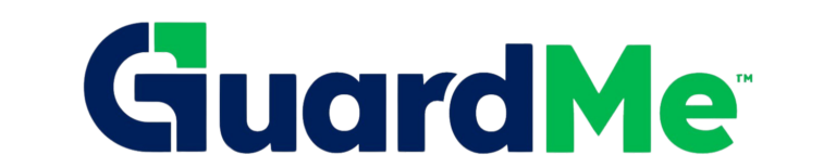 Health insurance - Georgian College