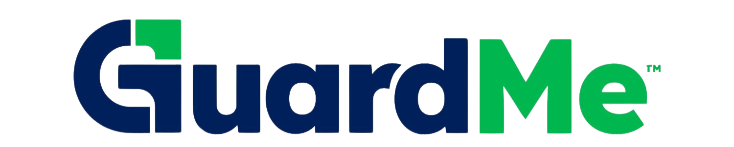 Health insurance - Georgian College