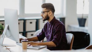 How to apply - Georgian College