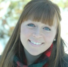 Degrees - Georgian College