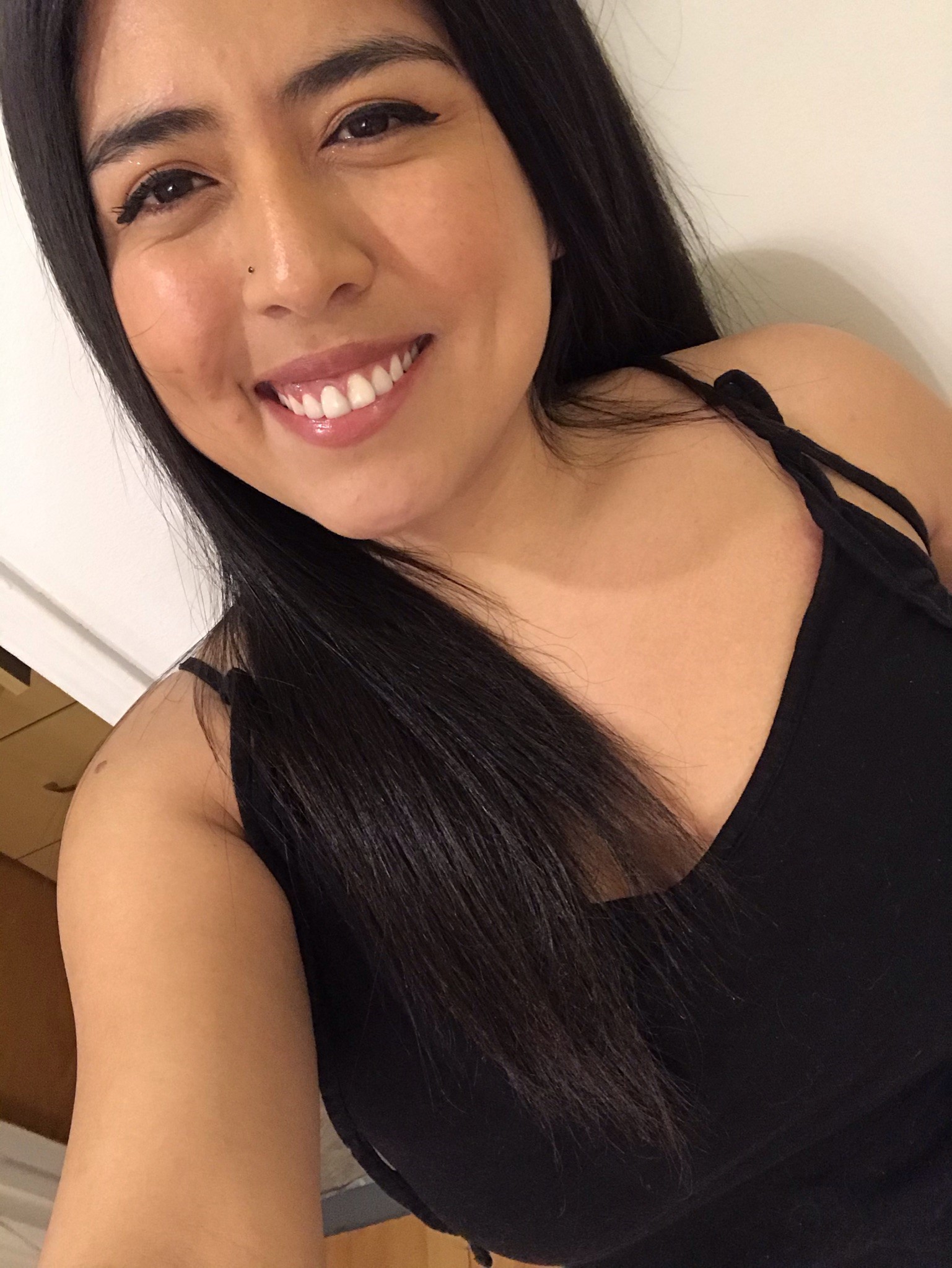 People of Georgian: College gives student ‘second chance in life’ - Georgian College