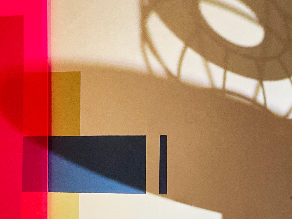 The Campus Gallery - Georgian College