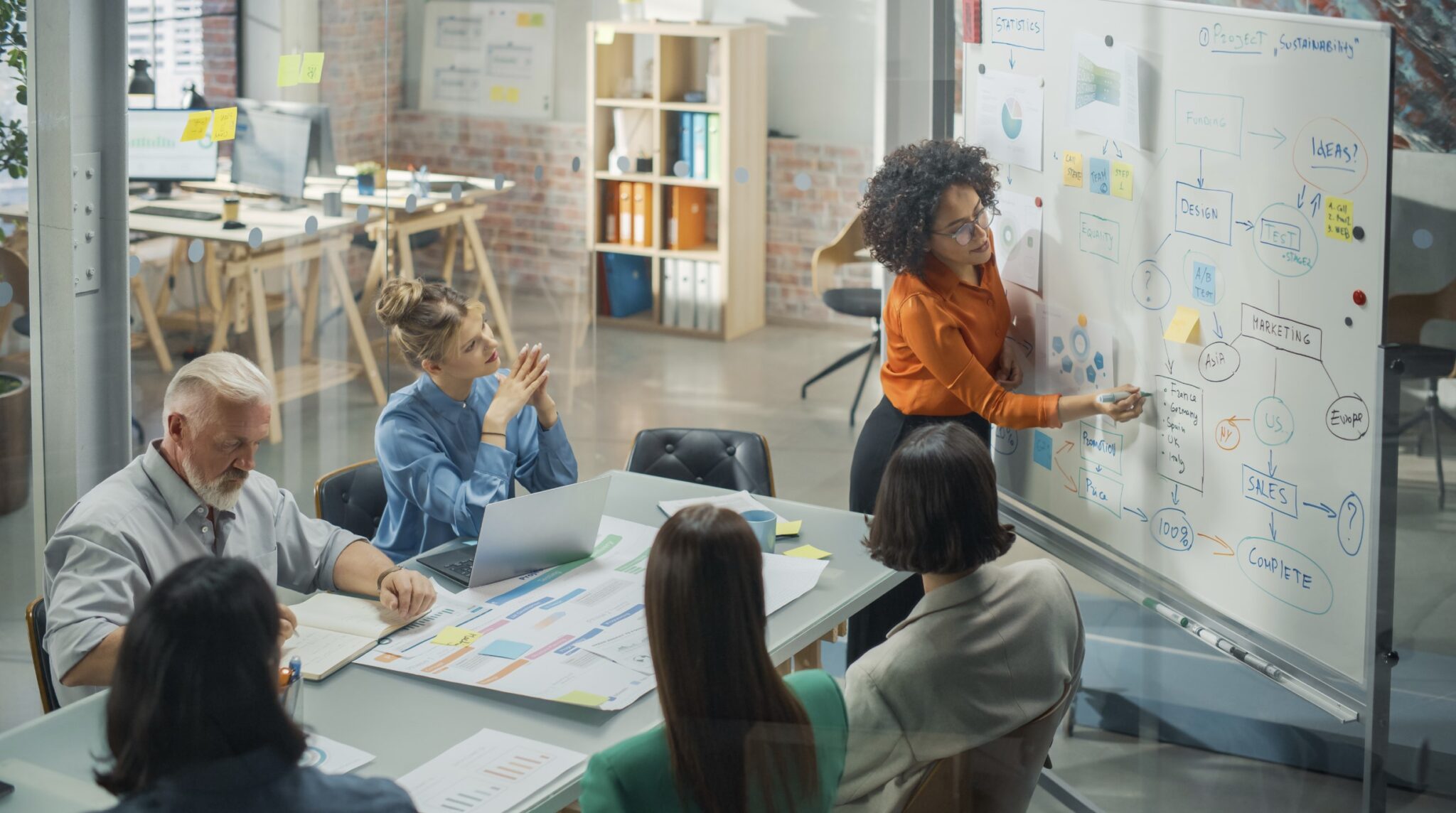 Georgian partners with NII to expand graduate certificates in Grey ...