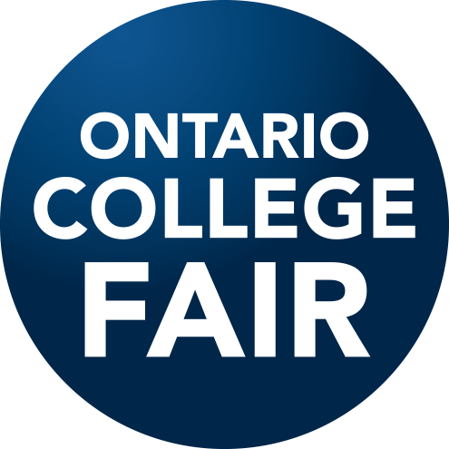 Ontario College Fair - Event | Georgian College