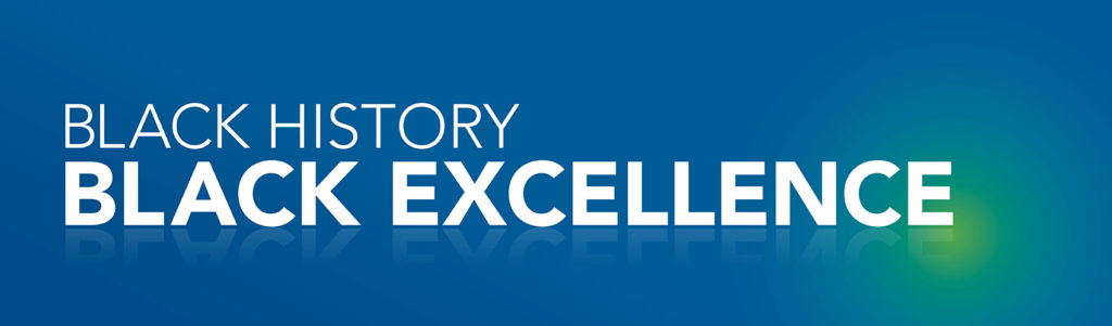 Black History, Black Excellence - Georgian College