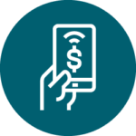 How to apply for OSAP - Georgian College