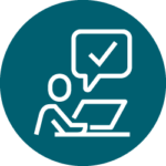 How to apply for OSAP - Georgian College