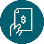 How to apply for OSAP - Georgian College