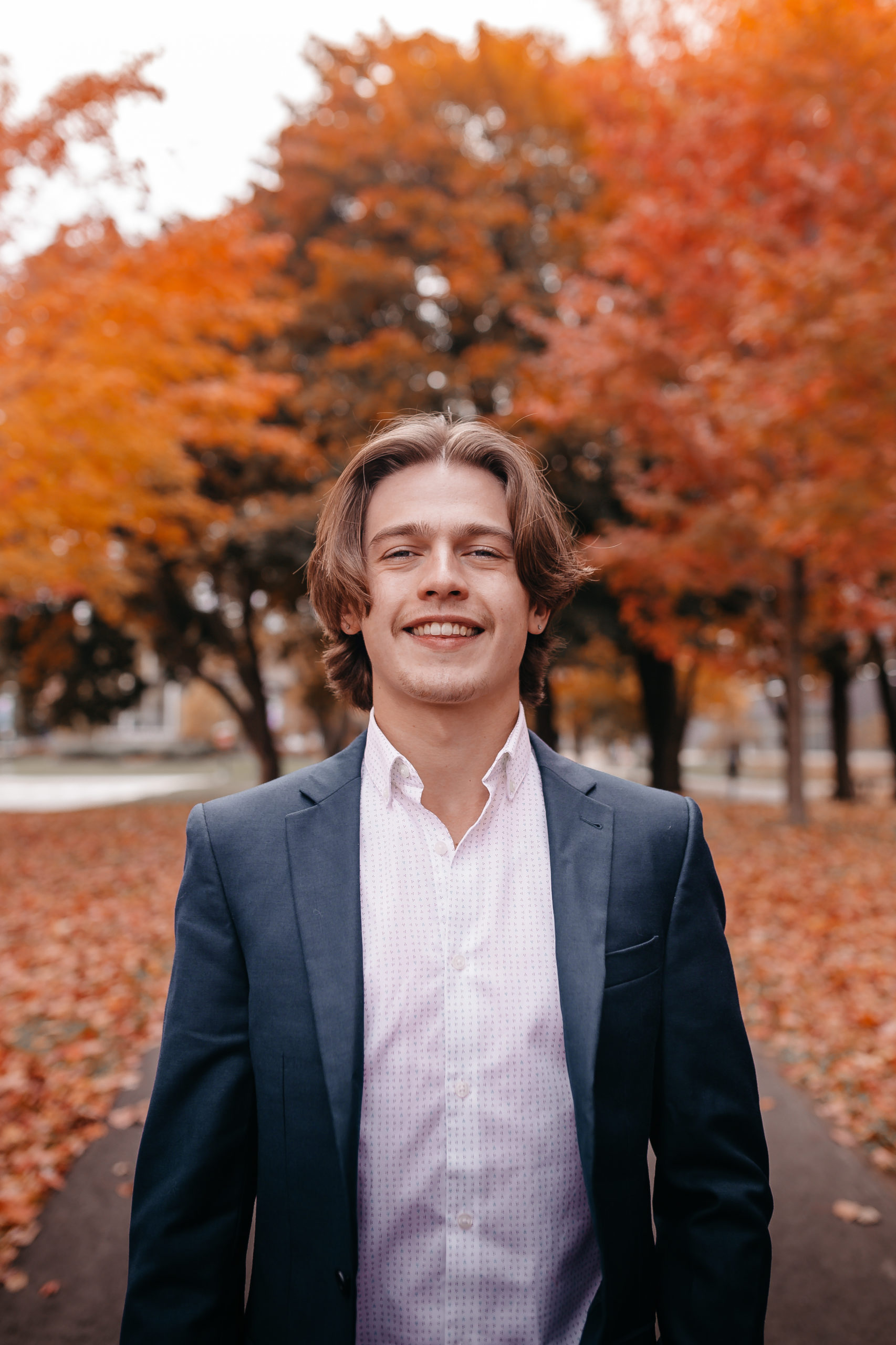 Georgian College Auto Show - Georgian College