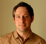 Launch your career as a professional interior designer - Georgian College