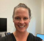 Launch your career as a professional interior designer - Georgian College