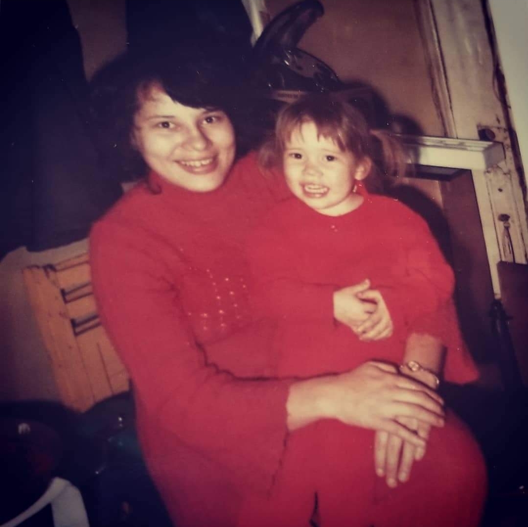 People of Georgian: Indigenous program reconnects consultant with ...