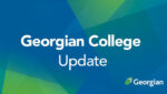 International - Georgian College