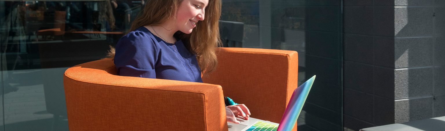 How to register for full-time or part-time courses - Georgian College