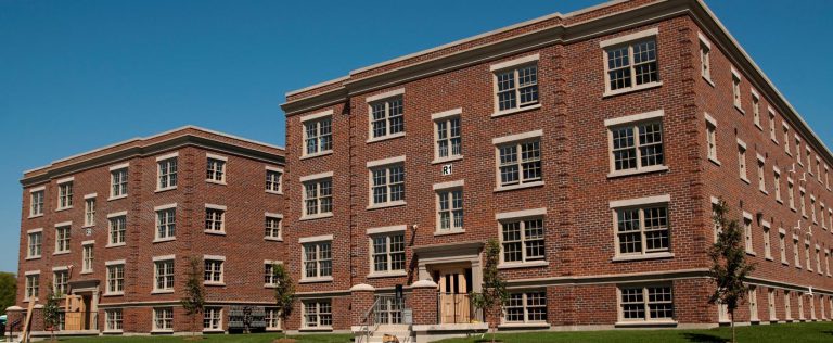 Visit Georgian College - Georgian College