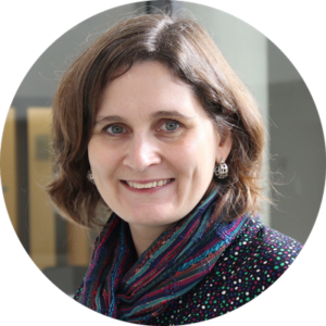 Executive Leadership Program - Georgian College