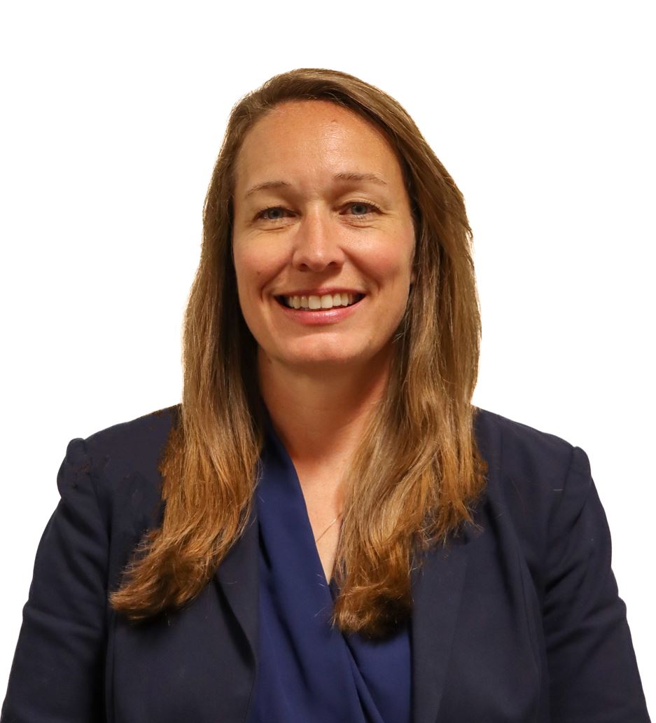 New research agreement strengthens Georgian College, Brightshores ...