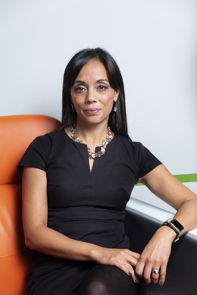 New research agreement strengthens Georgian College, Brightshores ...