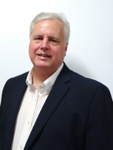 New research agreement strengthens Georgian College, Brightshores ...