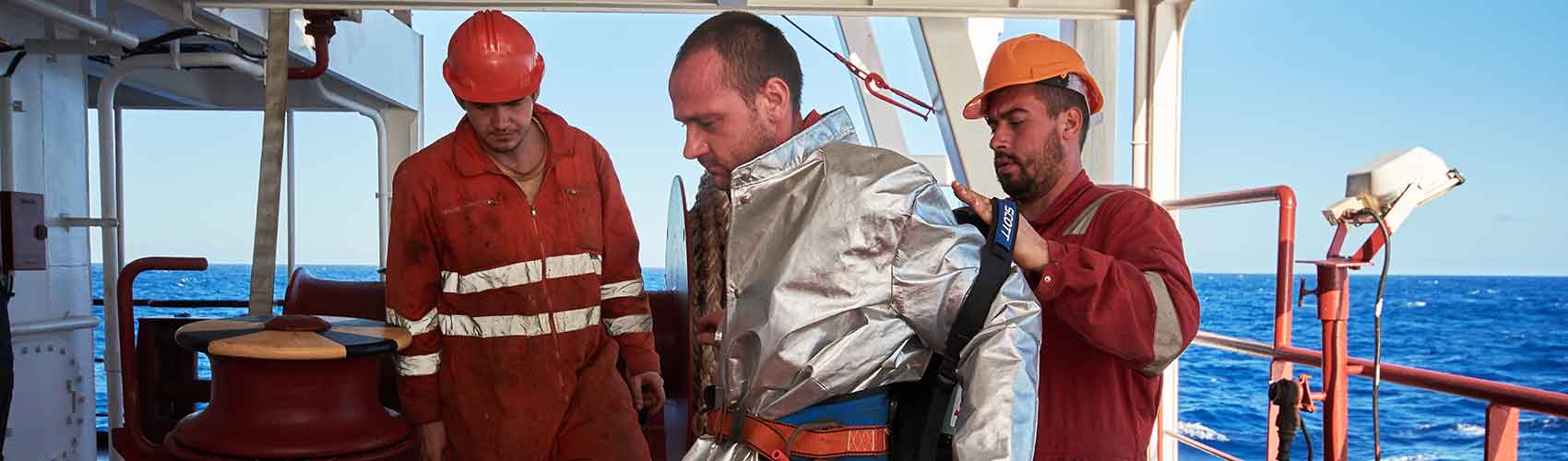 Commercial training - Georgian College