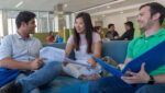International - Georgian College