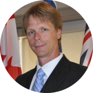 Train for a career working on small engines - Georgian College