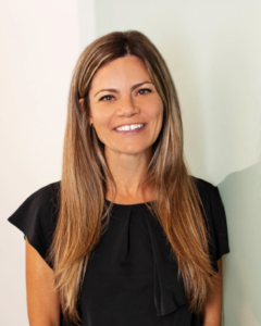 Senior Leadership - Georgian College