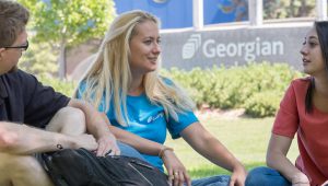 How and when to pay your tuition and fees - Georgian College