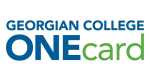 Where to use ONEcard - Georgian College