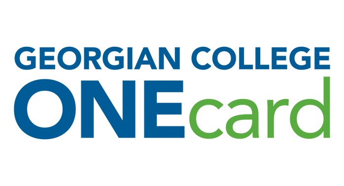 Where to use ONEcard - Georgian College