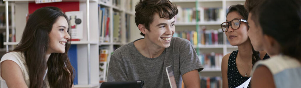 Student success advising - Georgian College