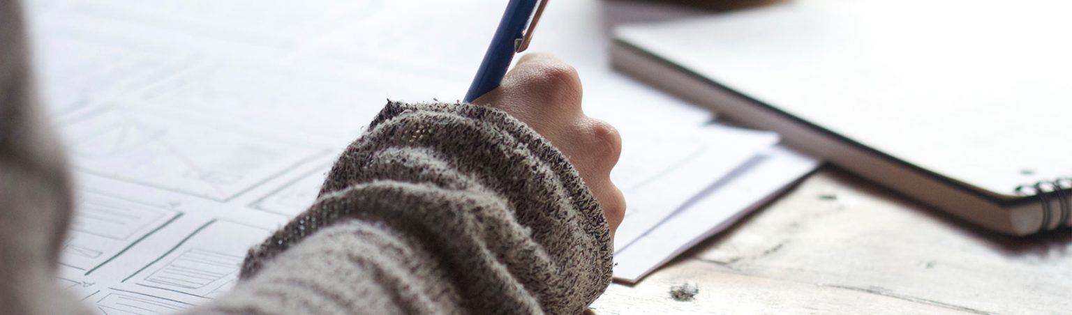 Testing Services - Georgian College