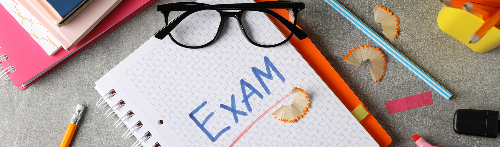 Testing practices - Georgian College