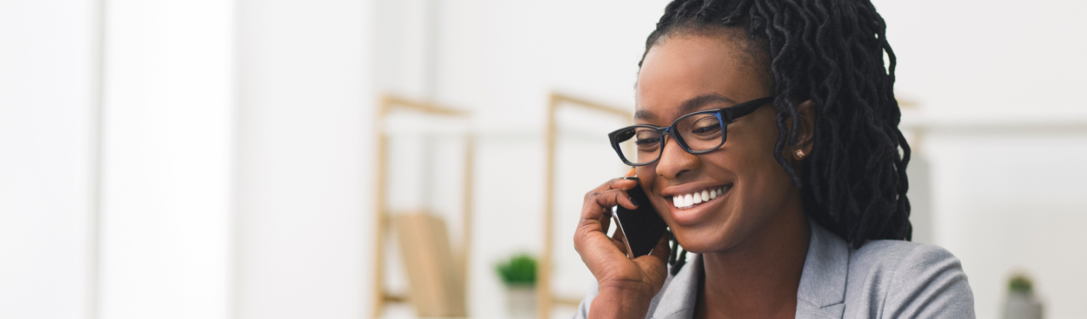 Work Study Program - Georgian College